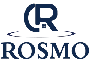 ROSMO COIN